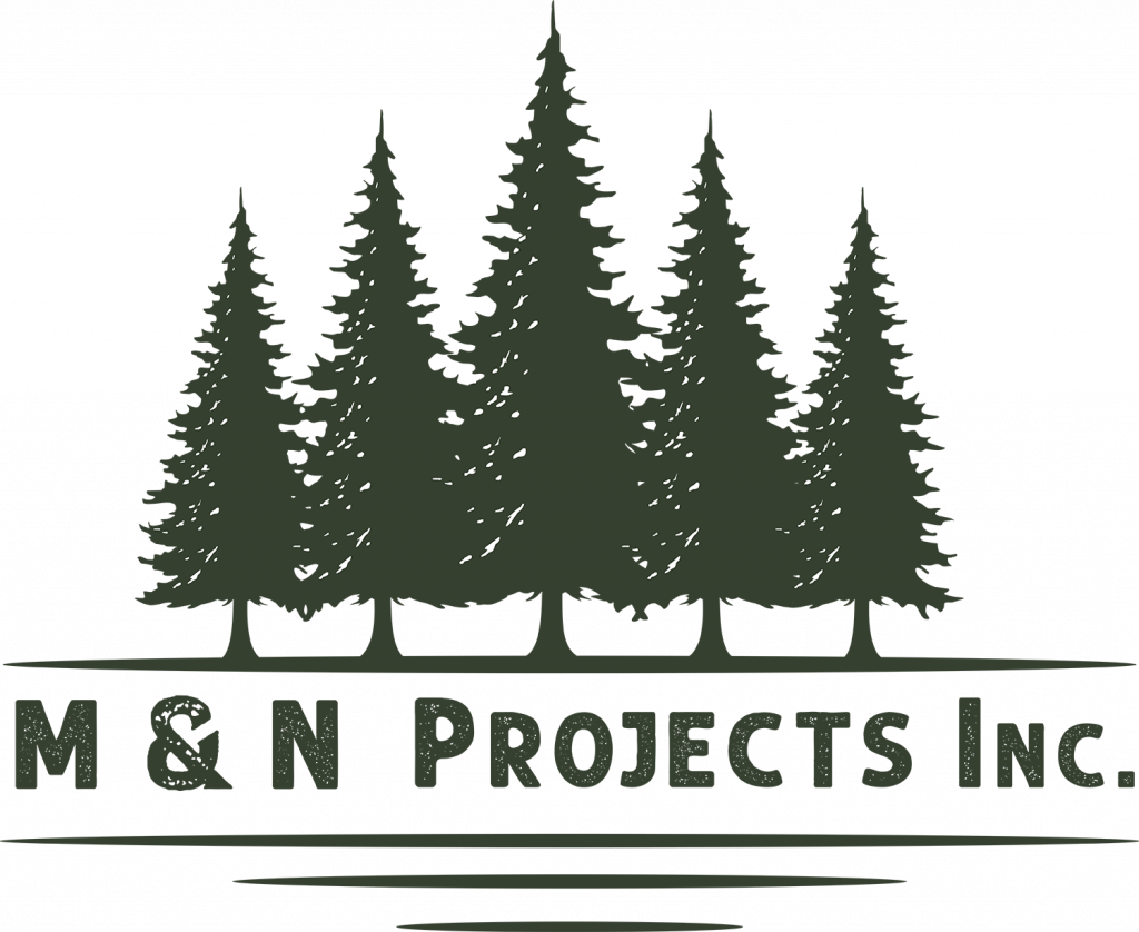 Niven Homes | Custom Home and Cottage Builder